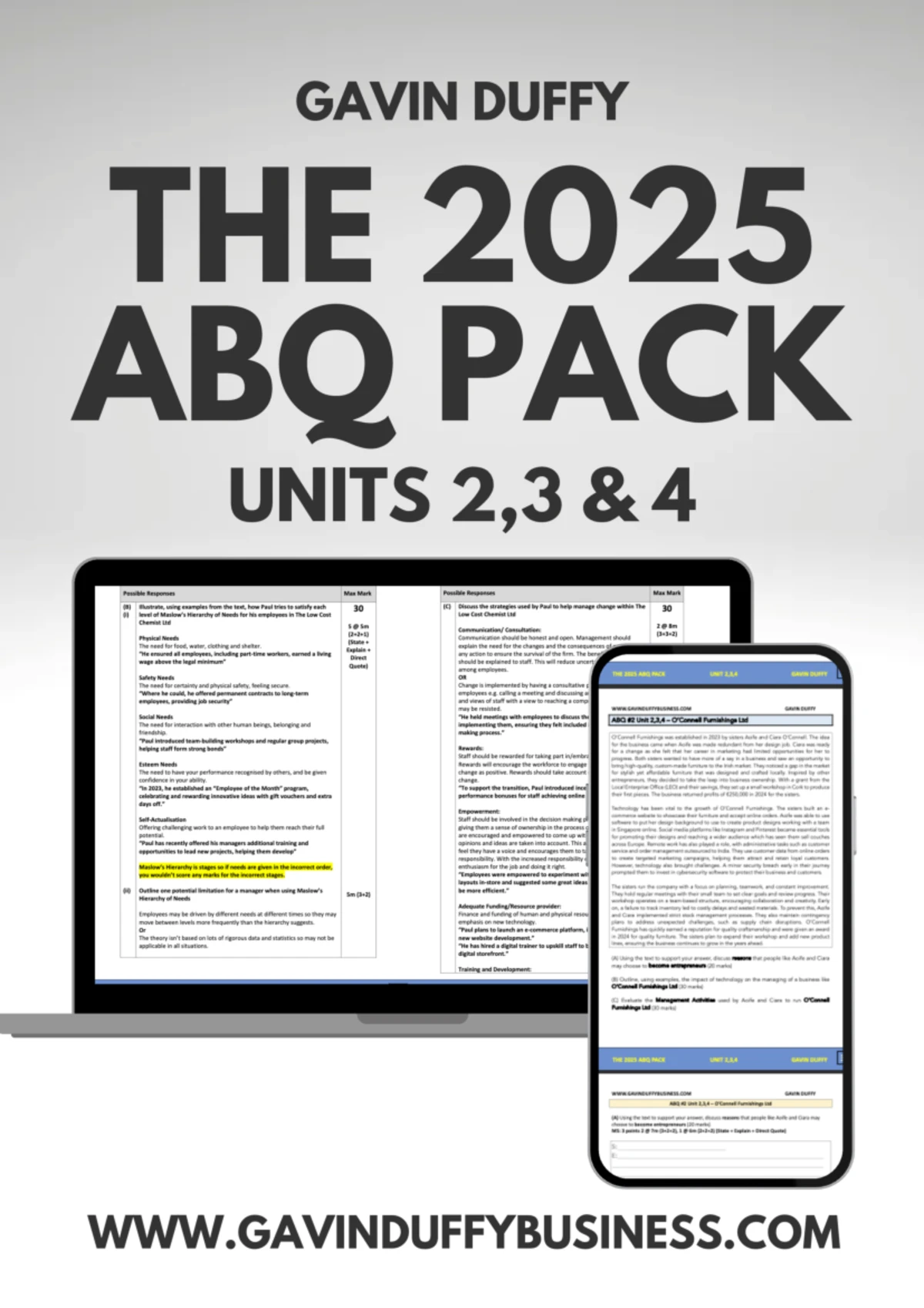 LCVP Final Portfolio: Career Investigation & Work Experience Insights ...