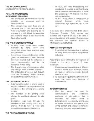 IT Practical Grade 10 Revision material Term 1 2024 - Western Cape ...