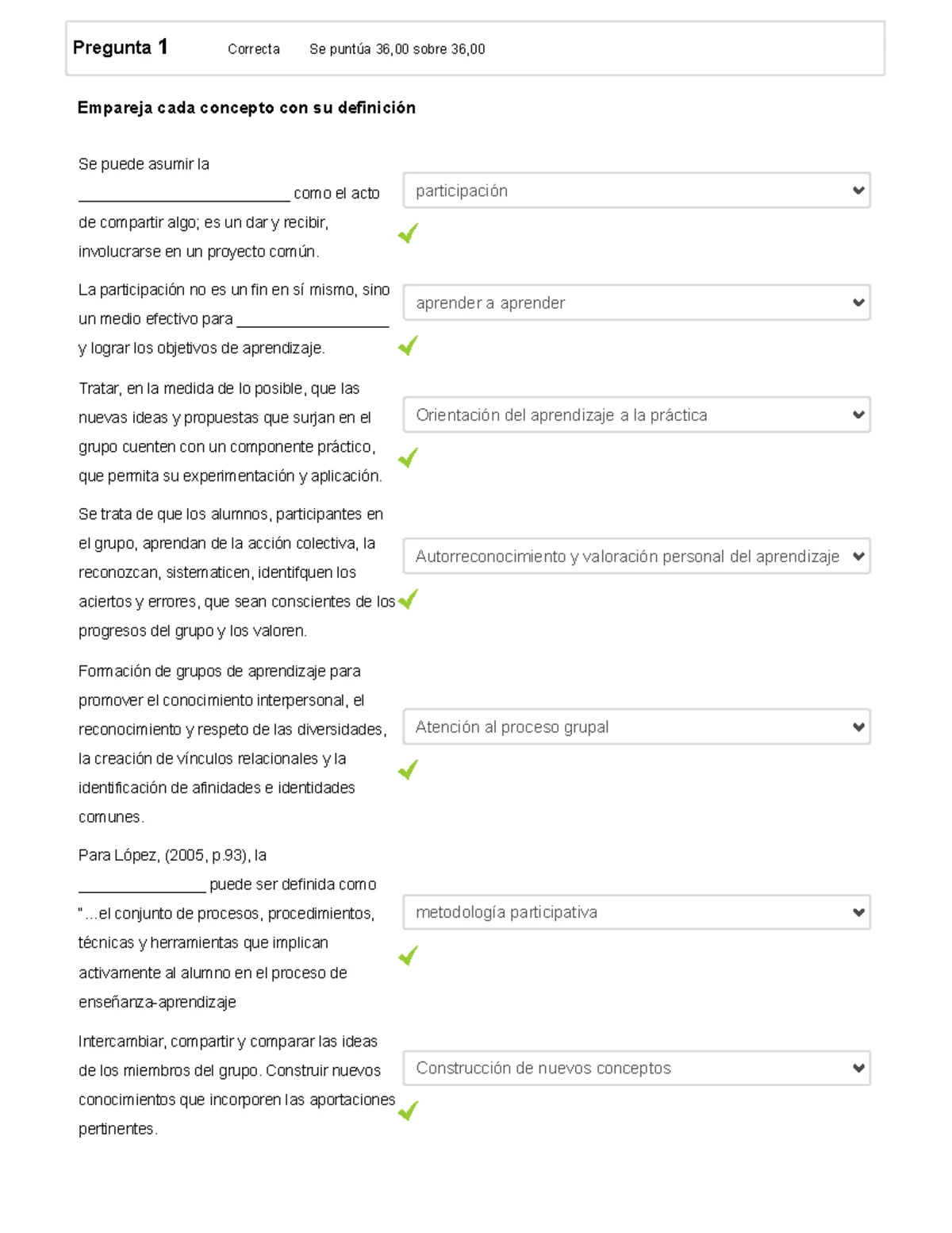 Portafolio Final de Infotecnología - UAPA 100076588 - Studocu