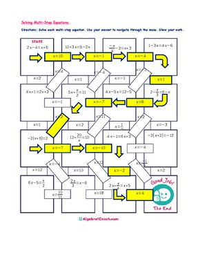 [Solved] Evaluate Write your answer as a fraction or whole number ...