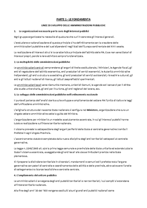 Guida pratica Simog ver.1.0 17 - GUIDA PRATICA ALL’USO DI SIMOG ...