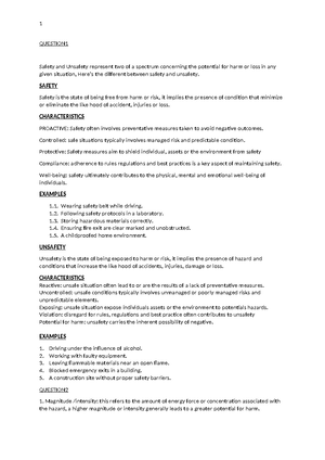 [Solved] What role does the Appeal Board have under SASREA No 2 of 2010 ...