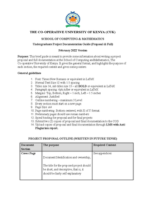 [Solved] Definition of Byte Output devices Input devices Virus - computer science - Studocu