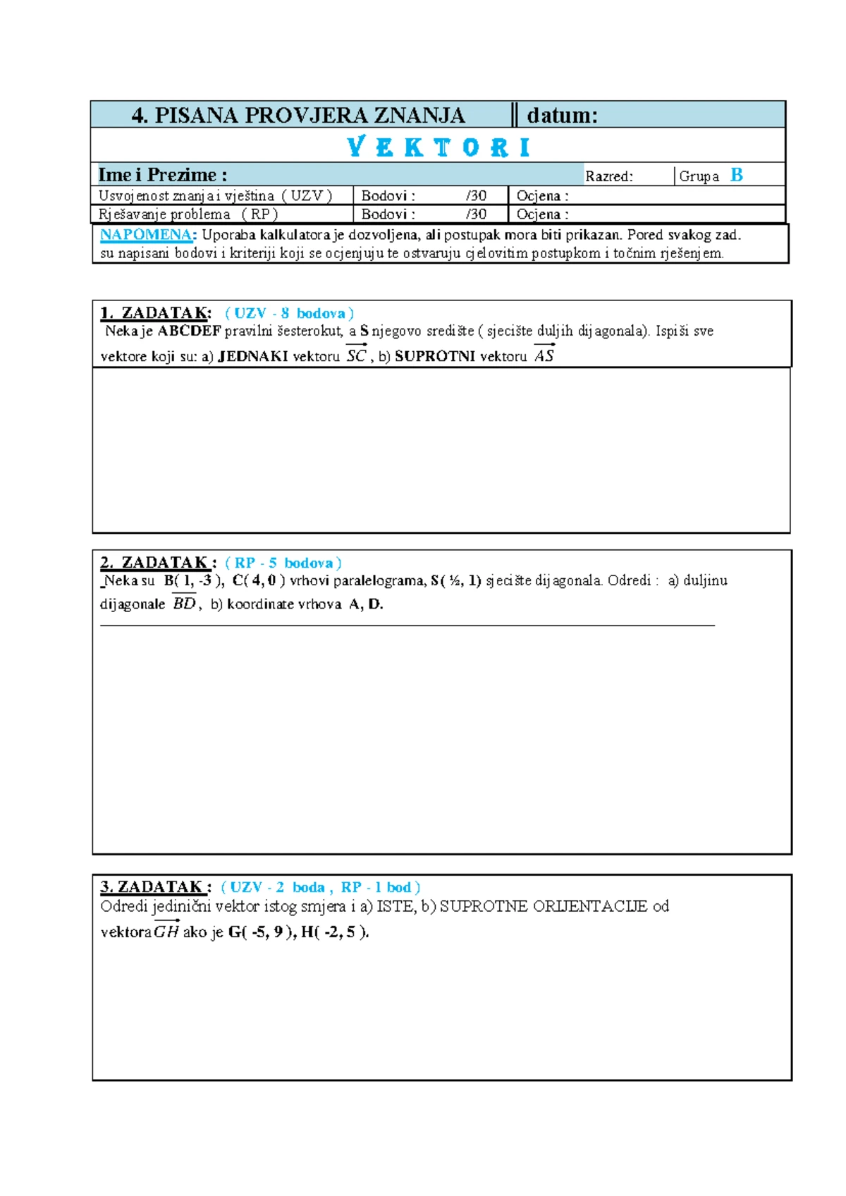 MAT-T-A - Matematika formule - MAT MATEMATIKA KNJIŽICA FORMULA DRŽAVNA ...