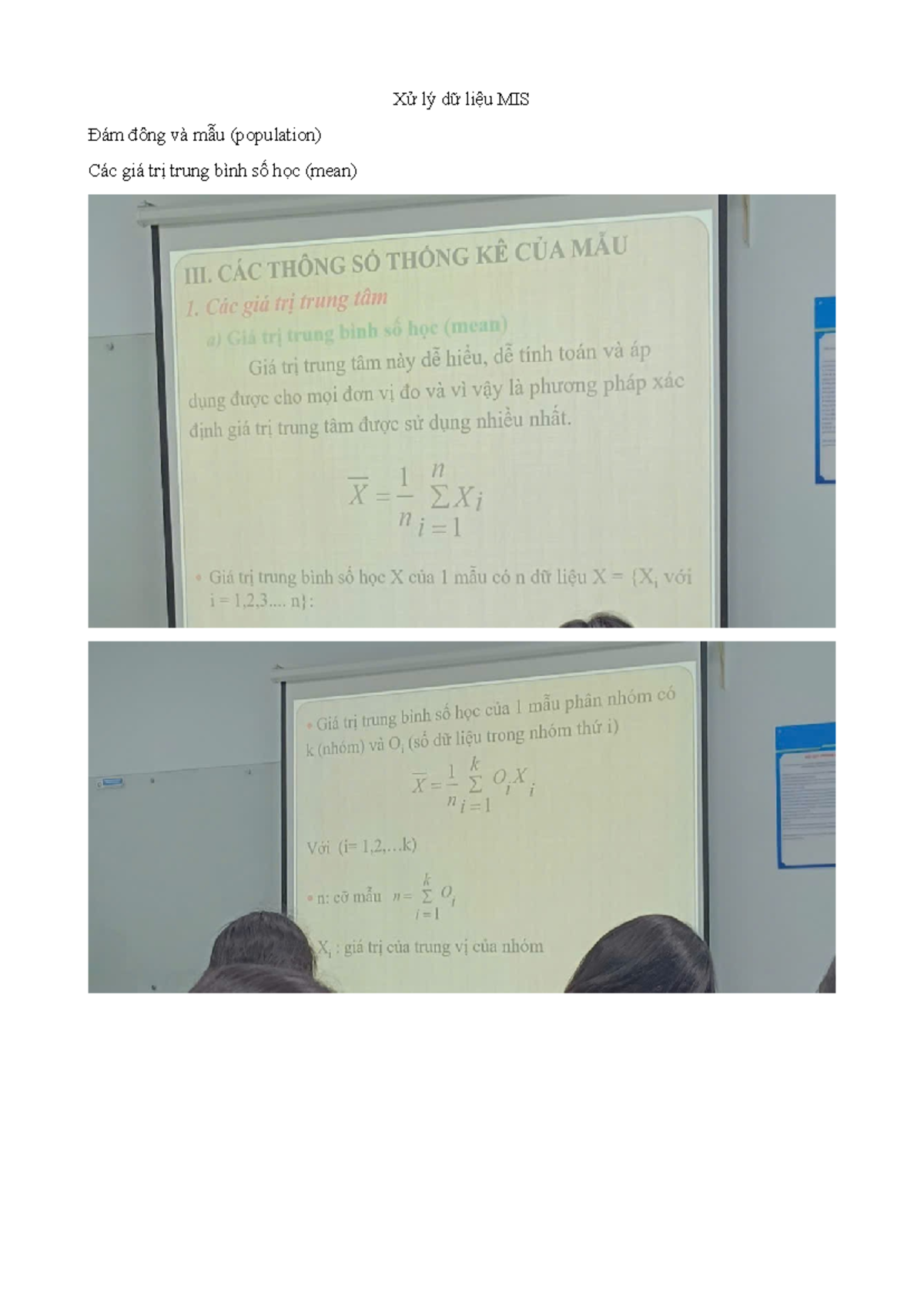 Hệ thống quản lý kinh doanh MIS: Phân tích dữ liệu và thông số kỹ thuật ...