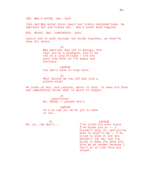 Kenneth Slessor - Very Detailed Poem Analysis - Overview Kenneth ...