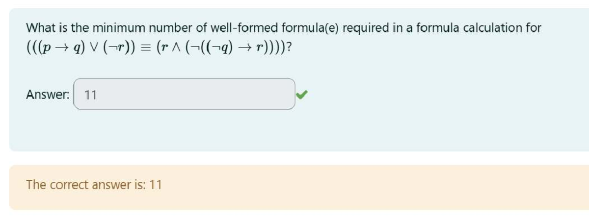 Screenshot 2025-07-15 155318 - math 1090 - What is the minimum number ...