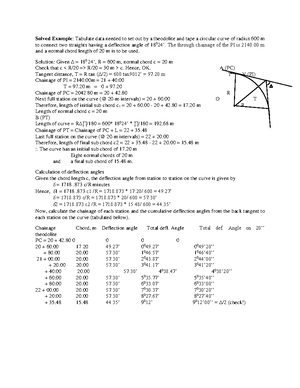 Chapter 2 Analysis and Design of One-way ribbed slab - CHAPTER ...