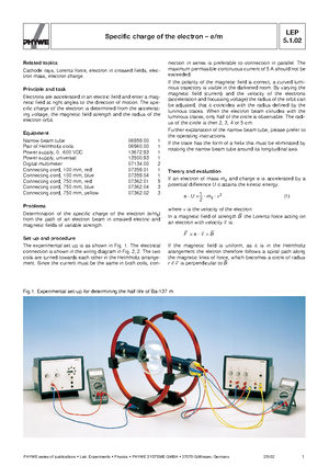 [Solved] Examples of analog and digital transducer Examples of inverse ...