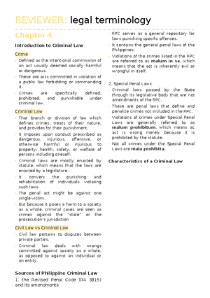 Topic 4 lecture - reviewer for strategic management. - BUMA 20023 ...