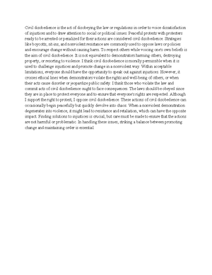 module 3 assignment - MAT 126 Module Three Project Proposal Template ...