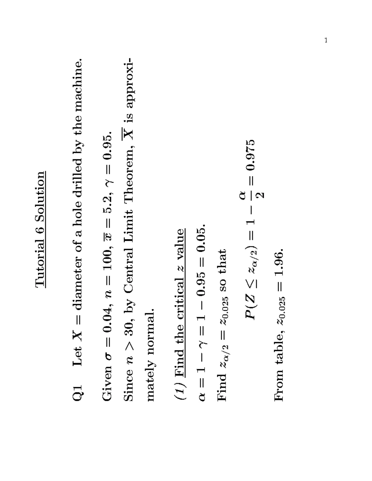 Continental Steel Product Catalogue 2022 Edition - Full Spreads - Studocu