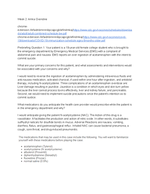 Active Learning Template - System Disorder - Lupus - ACTIVE LEARNING ...