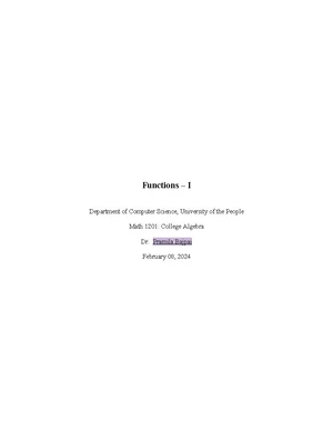 [Solved] Find a matrix P that diagonalizes A and check your work ...