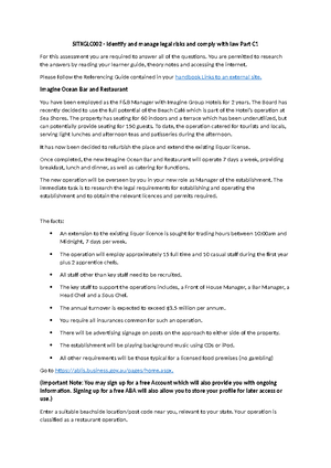 Schaeffer model - Schaeffer's model, Schaeffer's model outlines five ...