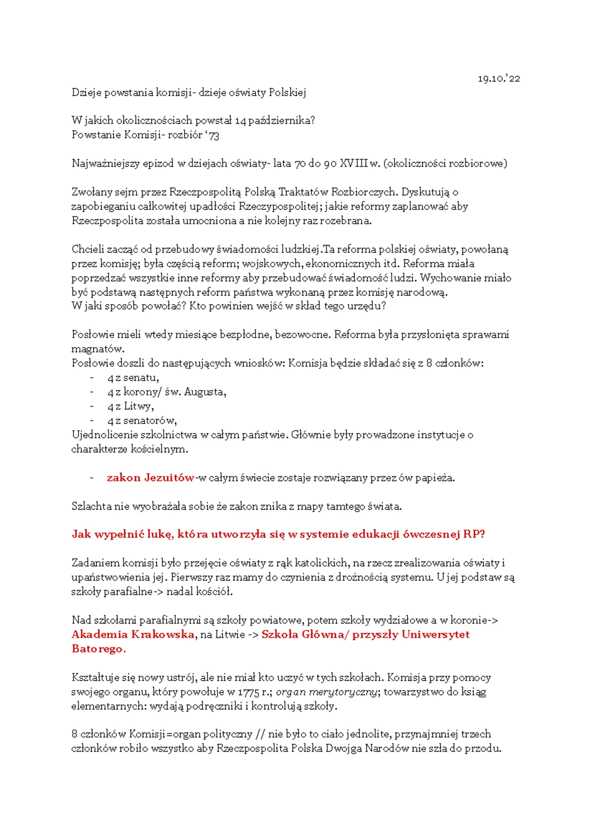 English File third edition Upper-intermediate Student s Book answer key ...