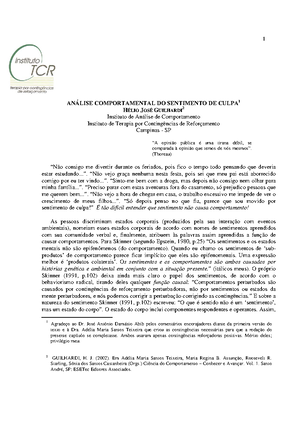 Bula do Medicamento Neuleptil: Indicações e Uso Seguro (10 mg) - Studocu