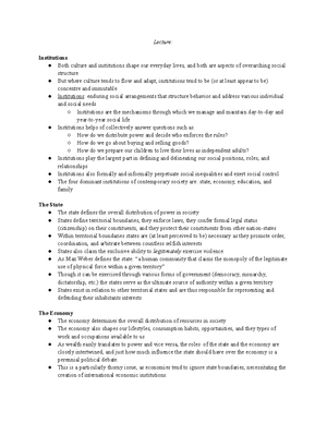 [Solved] Mills distinguishes between personal troubles and public ...