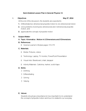 RCD Formulas - notes - WORKING STRESS DESIGN b t d X M above MA below ...