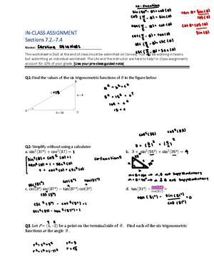 [Solved] Select the correct vectors Bruces speed when swimming in still ...