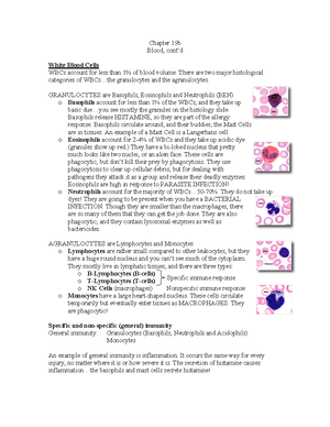 [Solved] Blood from which vessels drains into the right atrium - Human Anatomy & Physiology II ...