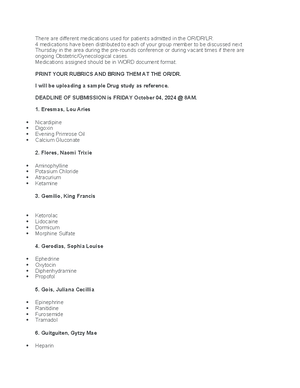 Fundamentals Specimen Collection - FUNDAMENTALS: SPECIMEN COLLECTION ...