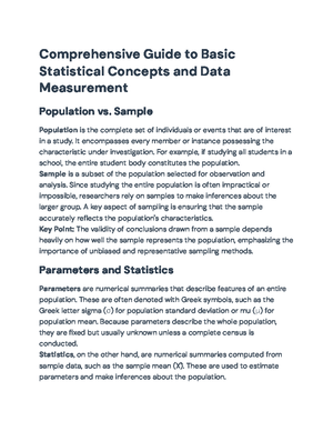 [Solved] A psychologist studied self esteem scores and found the data ...