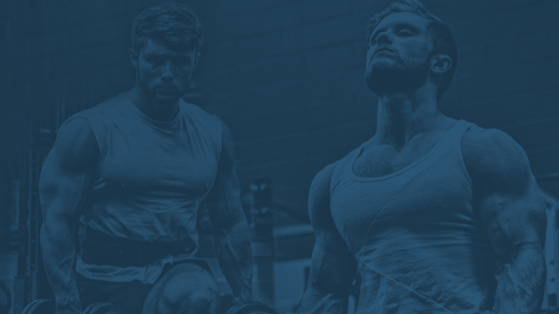 Upper Lower Jeff Size and Strength Program Overview - Studocu