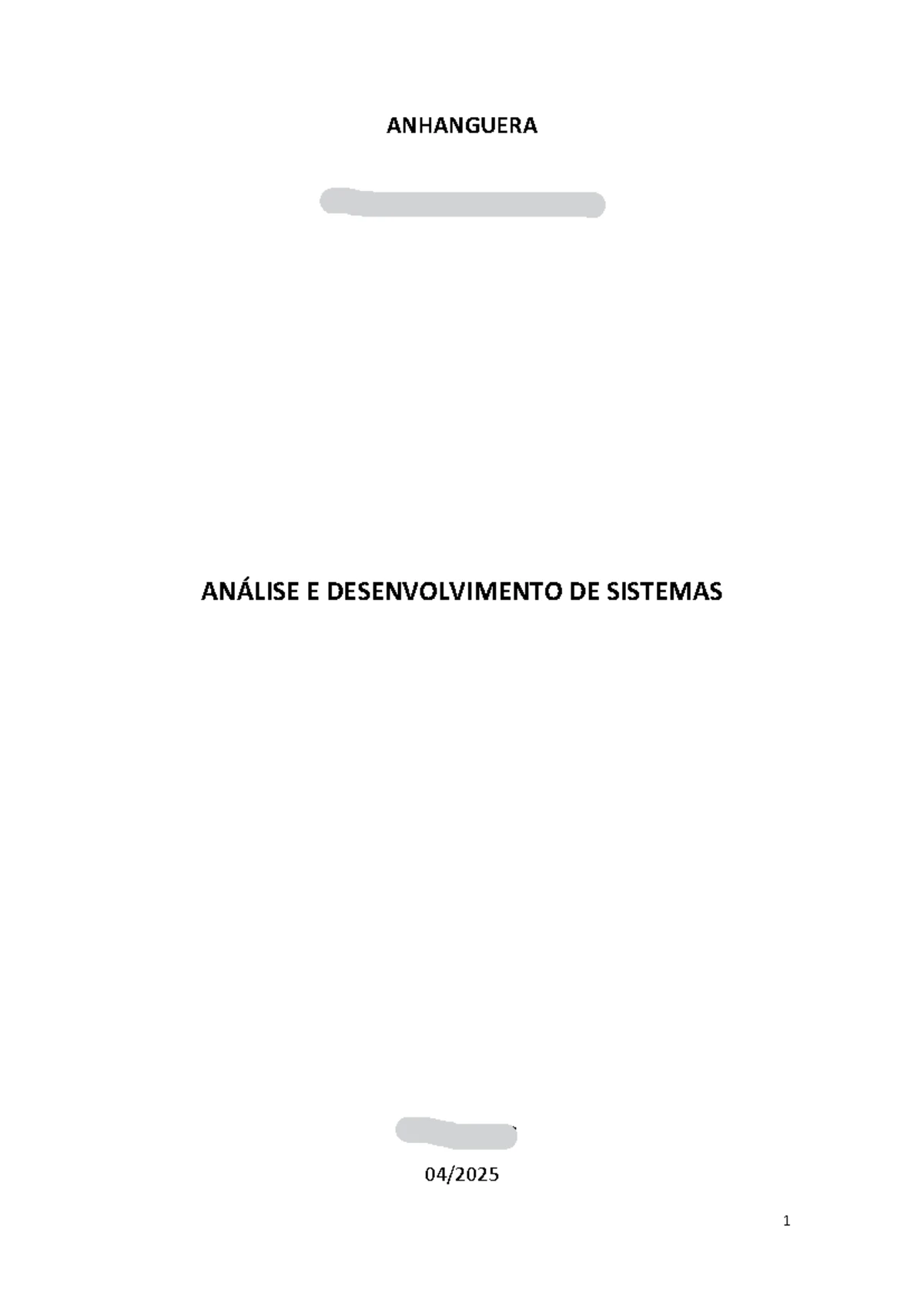 AULA ATIVIDADE ALUNO - Desenvolvimento em JavaScript - Teleaula 3 - Studocu