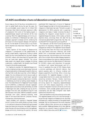 [Solved] A case control study can be described as a - Industrial ...