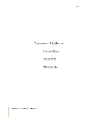 [Solved] Complete the following in Excel Calculate the defined process - Creating Value Through ...