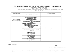 Engineering graphics - ENGINEERING CURVES ENGINEERING CURVES Part- I ...