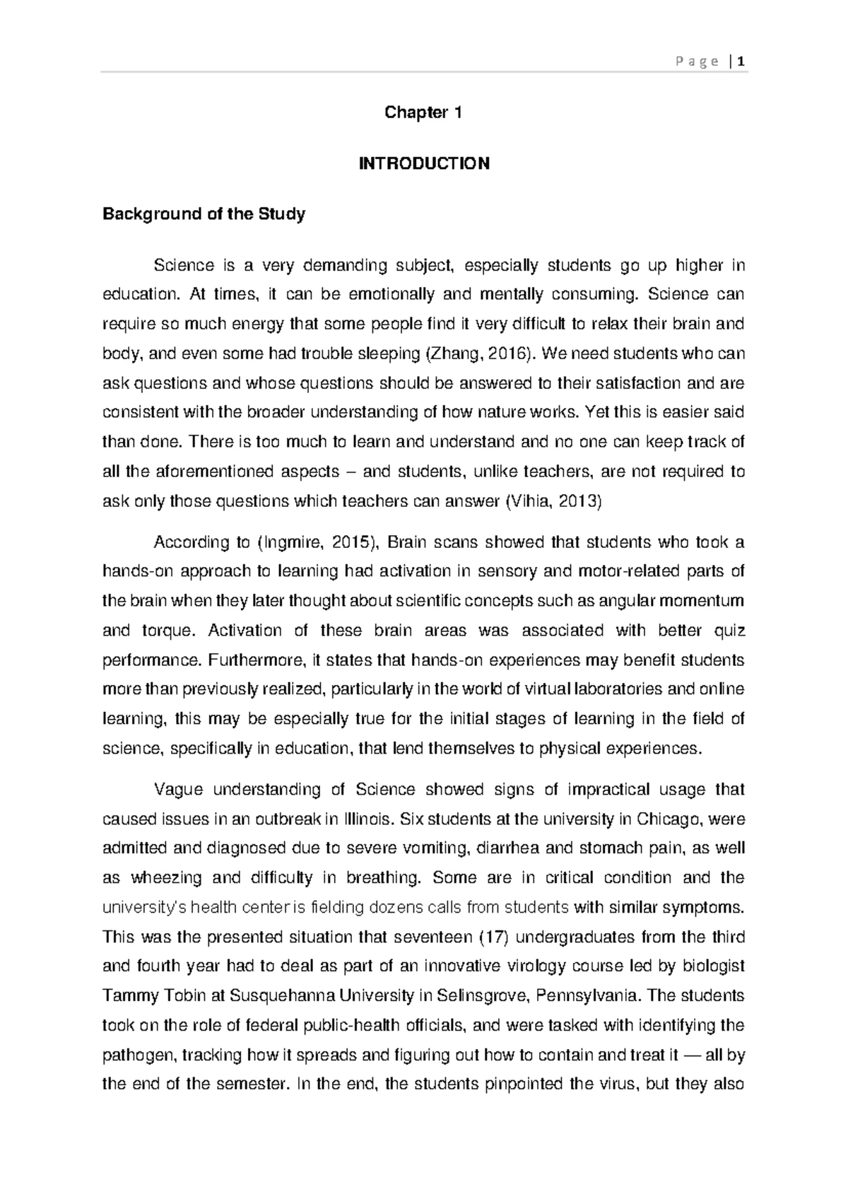 PSDS-Form-A3 PSDS monitoring - ASSESSMENT OF SCHOOLS ENVIRONMENT AND ...