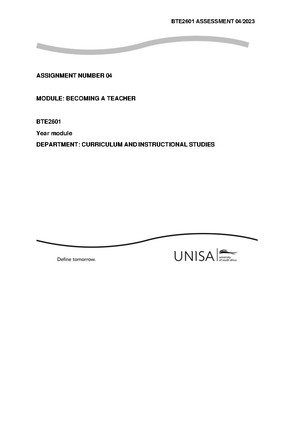 [Solved] Plan activities on a concrete and semiconcrete level for Grade ...
