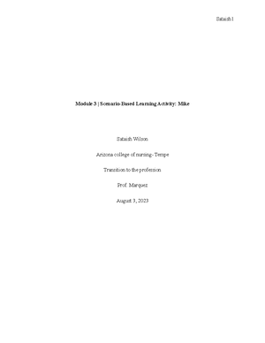 [Solved] You really loved this position felt like you were learning a ...