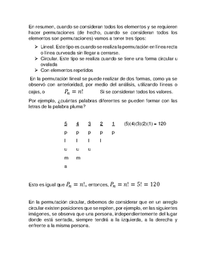 Im - imagenes - Célula polar 60 N Célula de Ferrel N Mientos dal aech ...