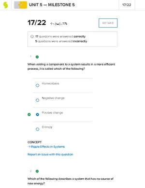 Conflict resolution unit 4 - 1 CONCEPT → High and Low Context ...