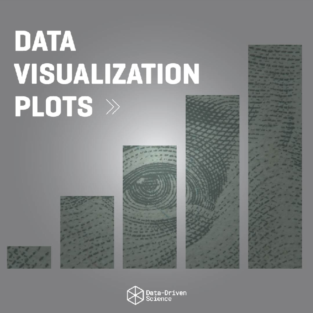 Data Visualization Plots: Scatter, Violin, Distribution & Heatmaps - Studocu