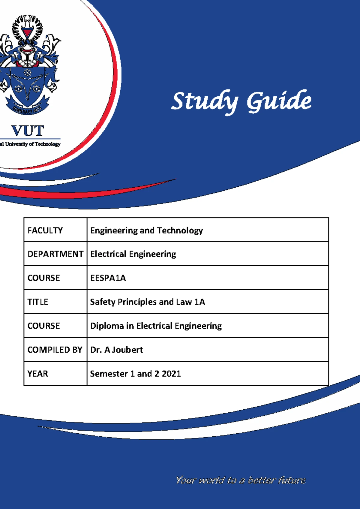 Single-Phase Transformer Questions - S2-2024 Study Guide - Studocu