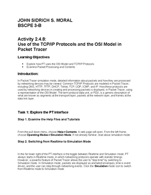 Jingle- Making- Contest - JINGLE MAKING CONTEST – MECHANICS AND ...