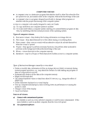 [Solved] Factors to consider when choosing a communication channel ...