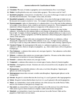 COMP-2003 3 Computer-Programming-2 - COMPUTER PROGRAMMING 2 Compiled by: Rosita E. Canlas ...