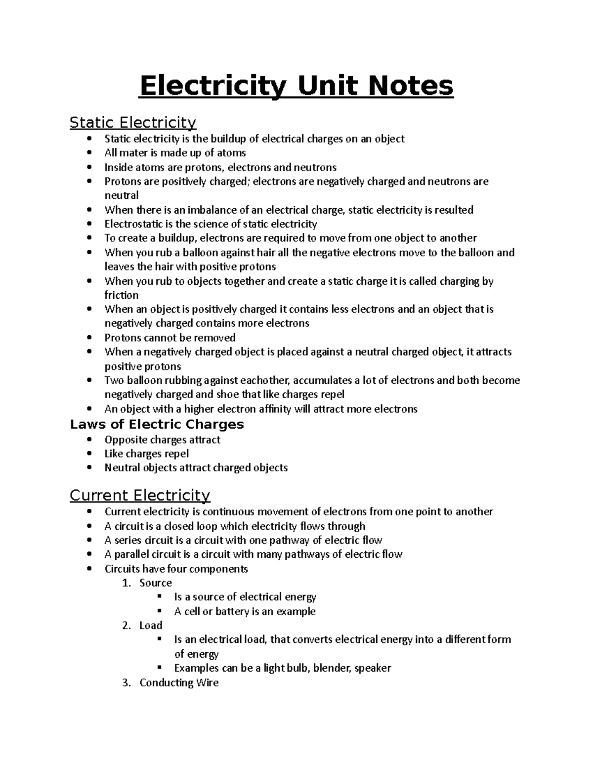 Student Exploration Mouse Genetics Two Traits - Name