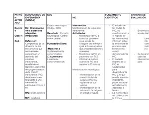 Formulario 051. FORMULARIO PARTOGRAMA - HISTORIA CLÍNICA MATERNA ...
