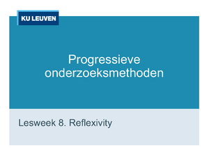 Visual and Linguistic Structures in Narrative Analysis: A Comprehensive ...