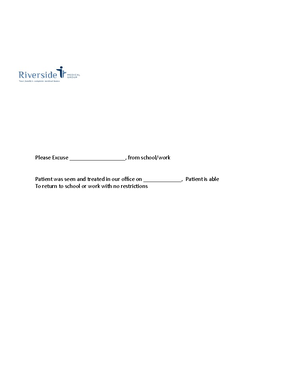 SJH FMLA & Disability Forms - SUPPLEMENTAL WAGE ELECTION FORM - Studocu