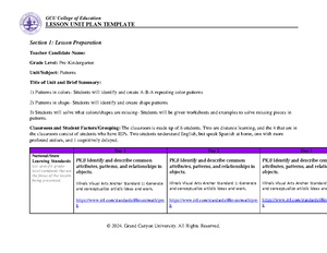 [Solved] What is an example of a 250500 word rationale explaining a ...