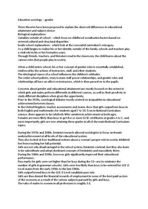 Reflective Writing Booklet Smyth 1989 model - MODELS OF REFLECTION ...