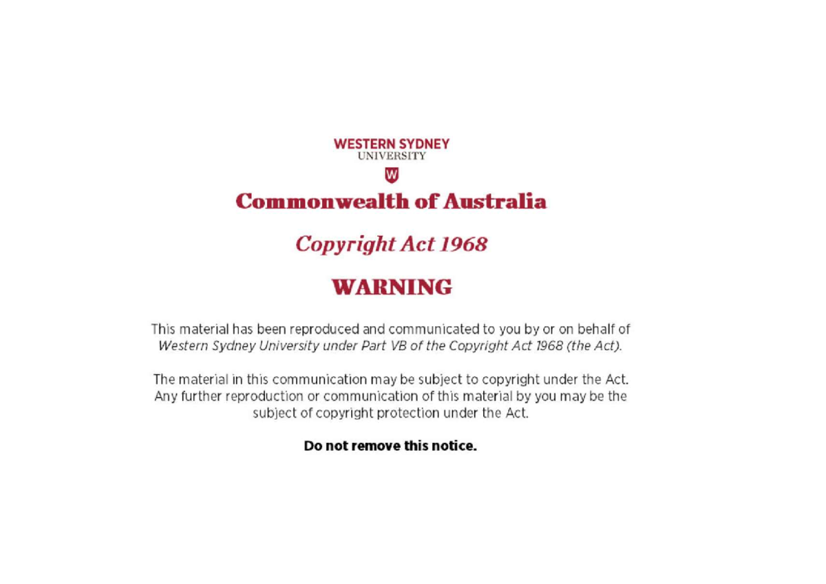 Genetics BIOS 2018 Lecture 1.3: DNA Packaging in Cells - Studocu