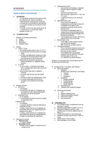 Group 2 BSOT-1A Extended Activity Analysis Form (Bathing) - VELEZ ...